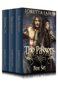 Submission Calls – Luminosity Publishing