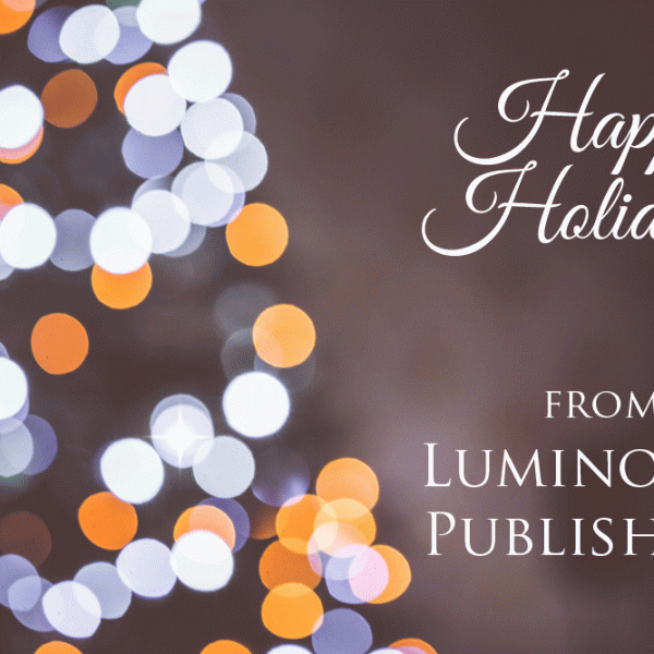 New Release: Alien Laid Bare by Annie Oakfield – Luminosity Publishing