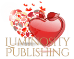 Submission Calls | Luminosity Publishing