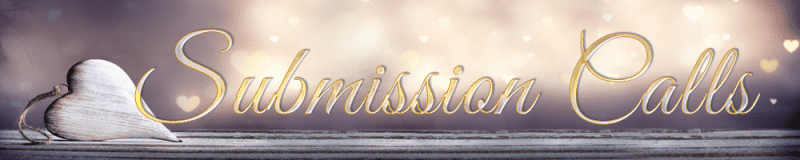 Submission Calls – Luminosity Publishing