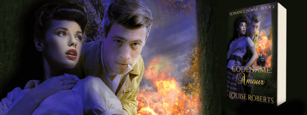 IN HONOUR OF THE 77TH ANNIVERSARY OF OPERATION DRAGOON | Luminosity ...