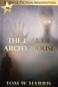 Submission Calls – Luminosity Publishing