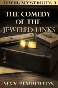 Submission Calls – Luminosity Publishing