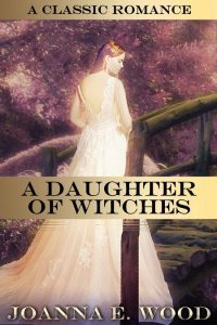 Submission Calls – Luminosity Publishing