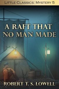 Submission Calls – Luminosity Publishing