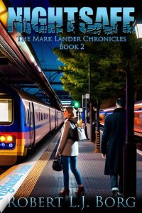 NEW RELEASE: Spanking Lady Willow by Shady Grace – Luminosity Publishing