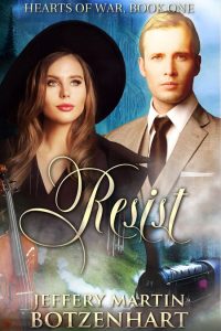 NEW RELEASE: Spanking Lady Willow by Shady Grace – Luminosity Publishing