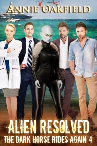 Happy New Year – Luminosity Publishing